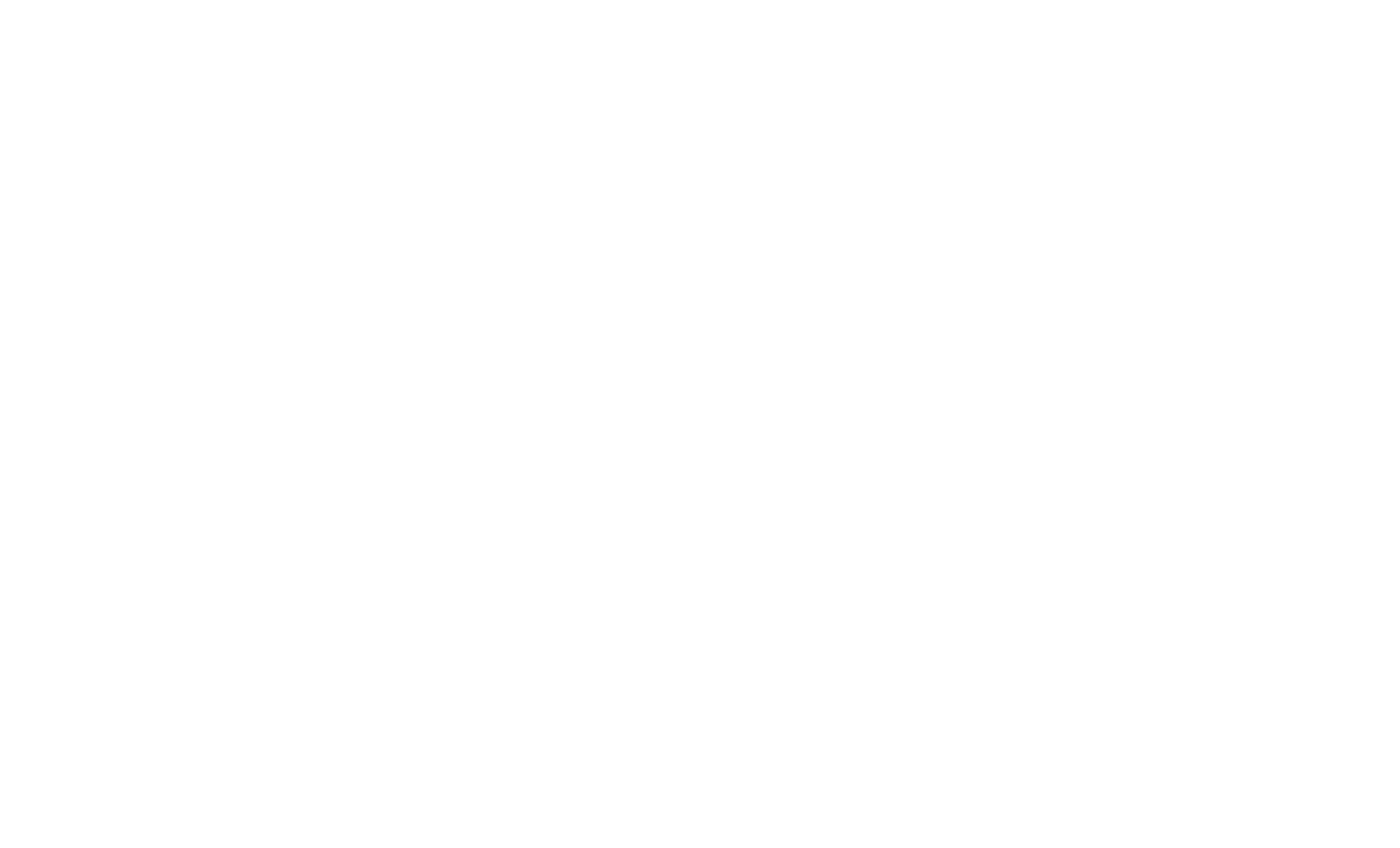 ACTRIS presenta su nuevo portal de datos - ACTRIS España - AEROSOLS ... ACTRIS presenta su nuevo portal de datos - ACTRIS España - AEROSOLS ...